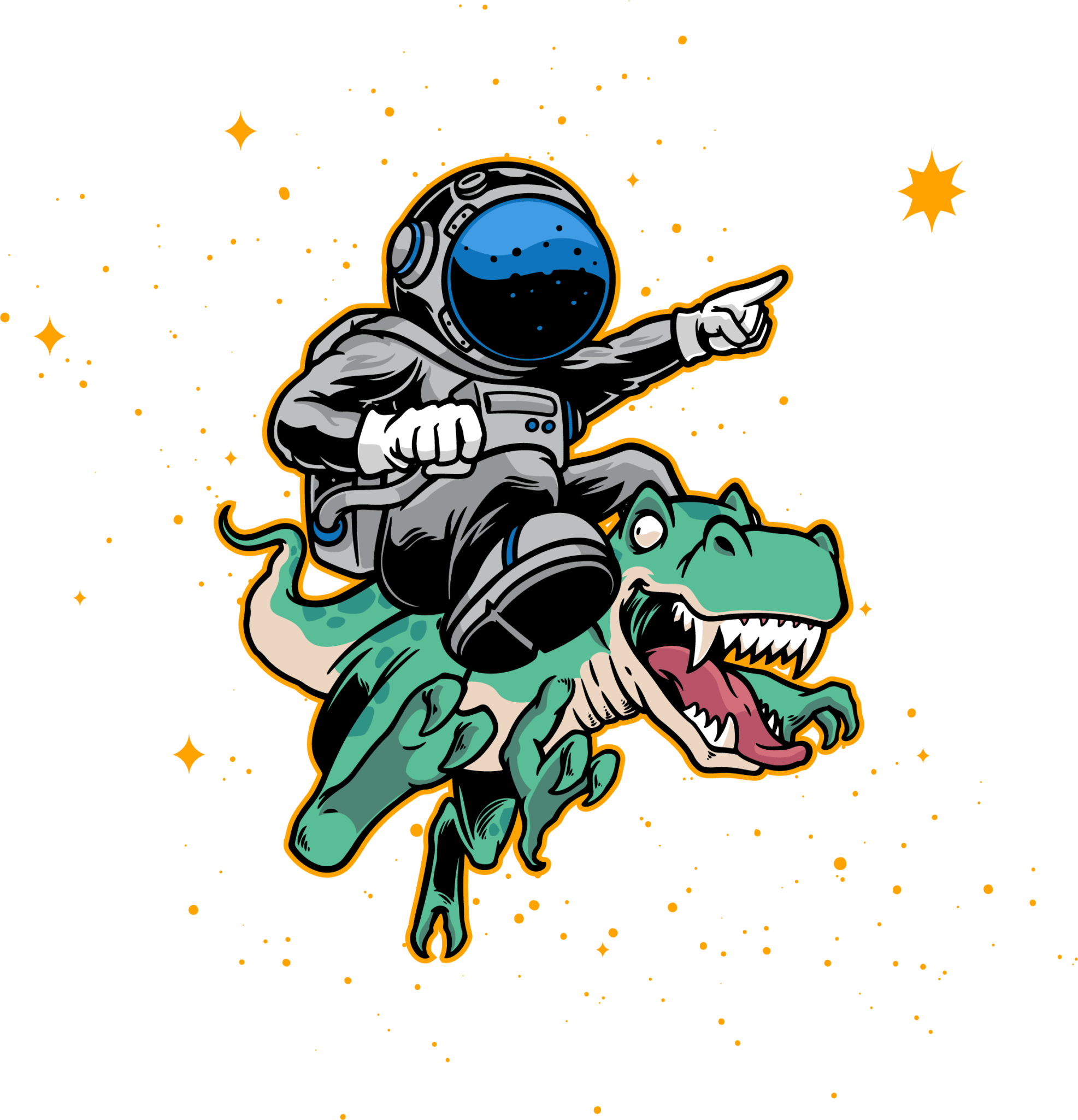 Key Metrics Lean Canvas: Understanding the Impact - Leantime