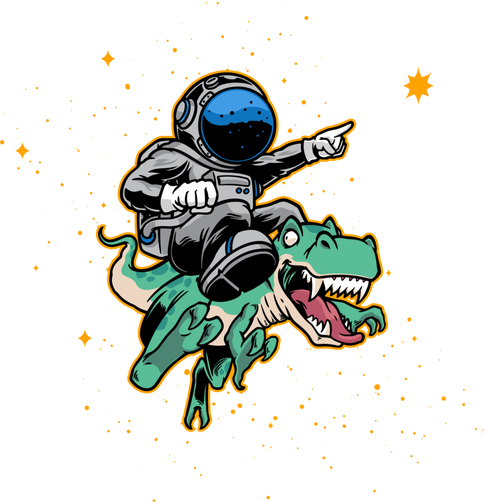 Time Management: 5 Techniques to Get More Done - Leantime