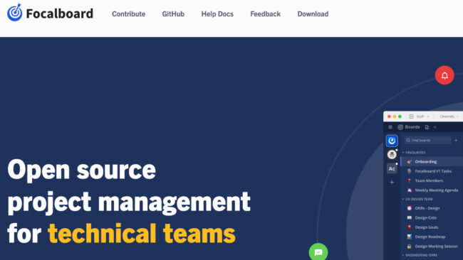 Best Open Source Trello Alternatives - Leantime