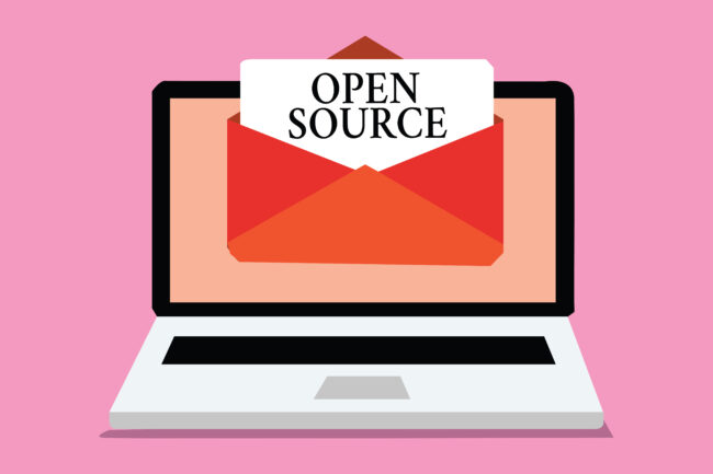 Open Source Project Management: Key Insights - Leantime