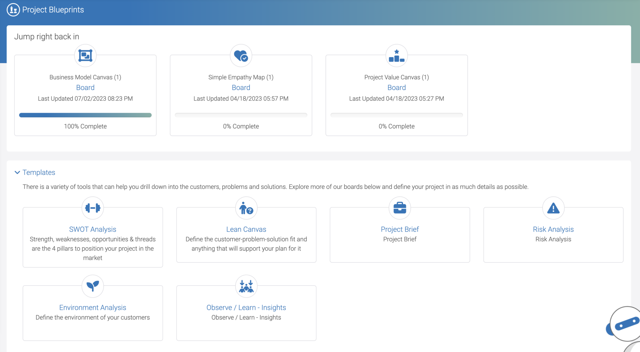 Boost Your Concentration: Factors for Improved Focus - Leantime