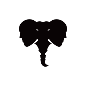 What is Gestalt Psychology & How it Explains Human Perception - Leantime