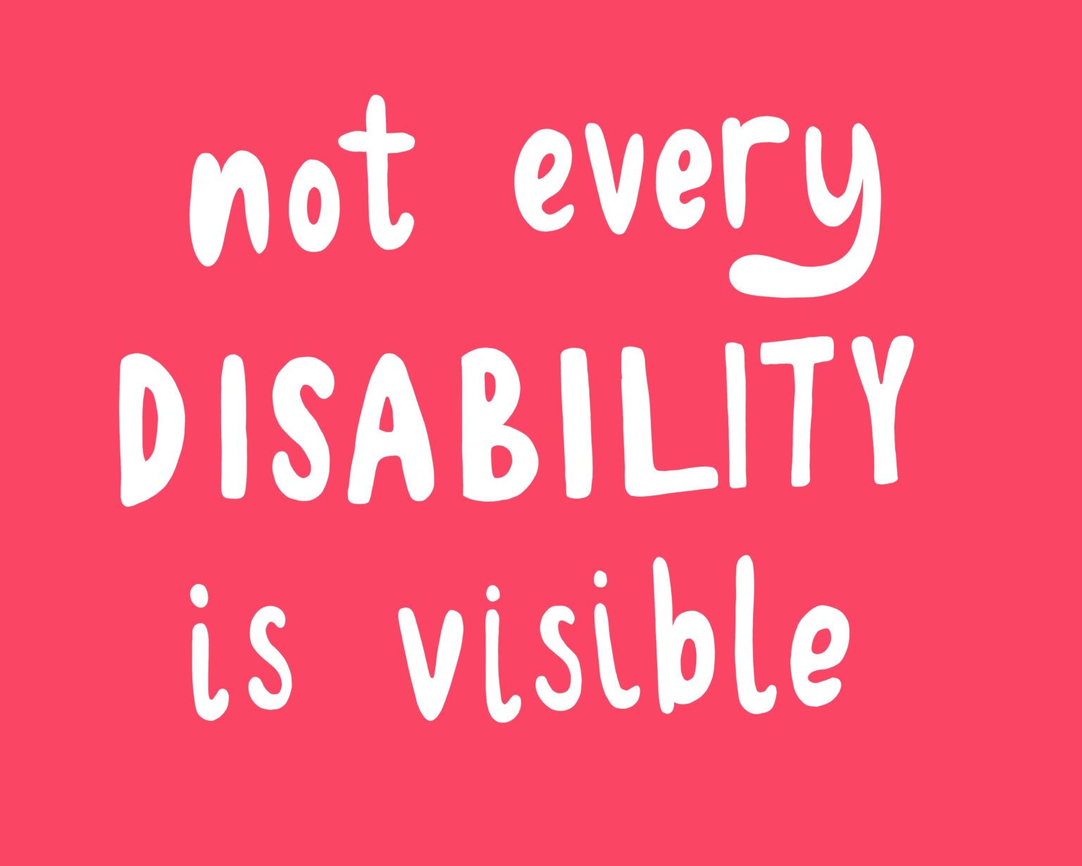 Is ADHD a Disability When Applying for a Job? - Leantime