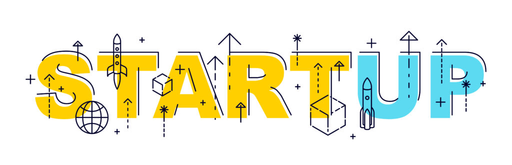 Understanding the Lean Canvas: The Blueprint of Lean Innovation - Leantime