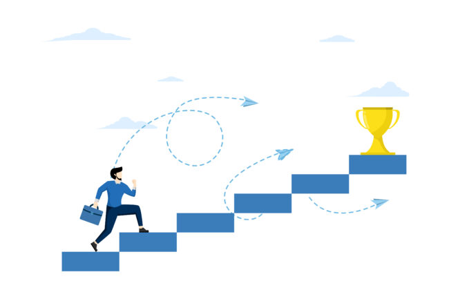 Top Goal Setting Software of 2024 - Leantime