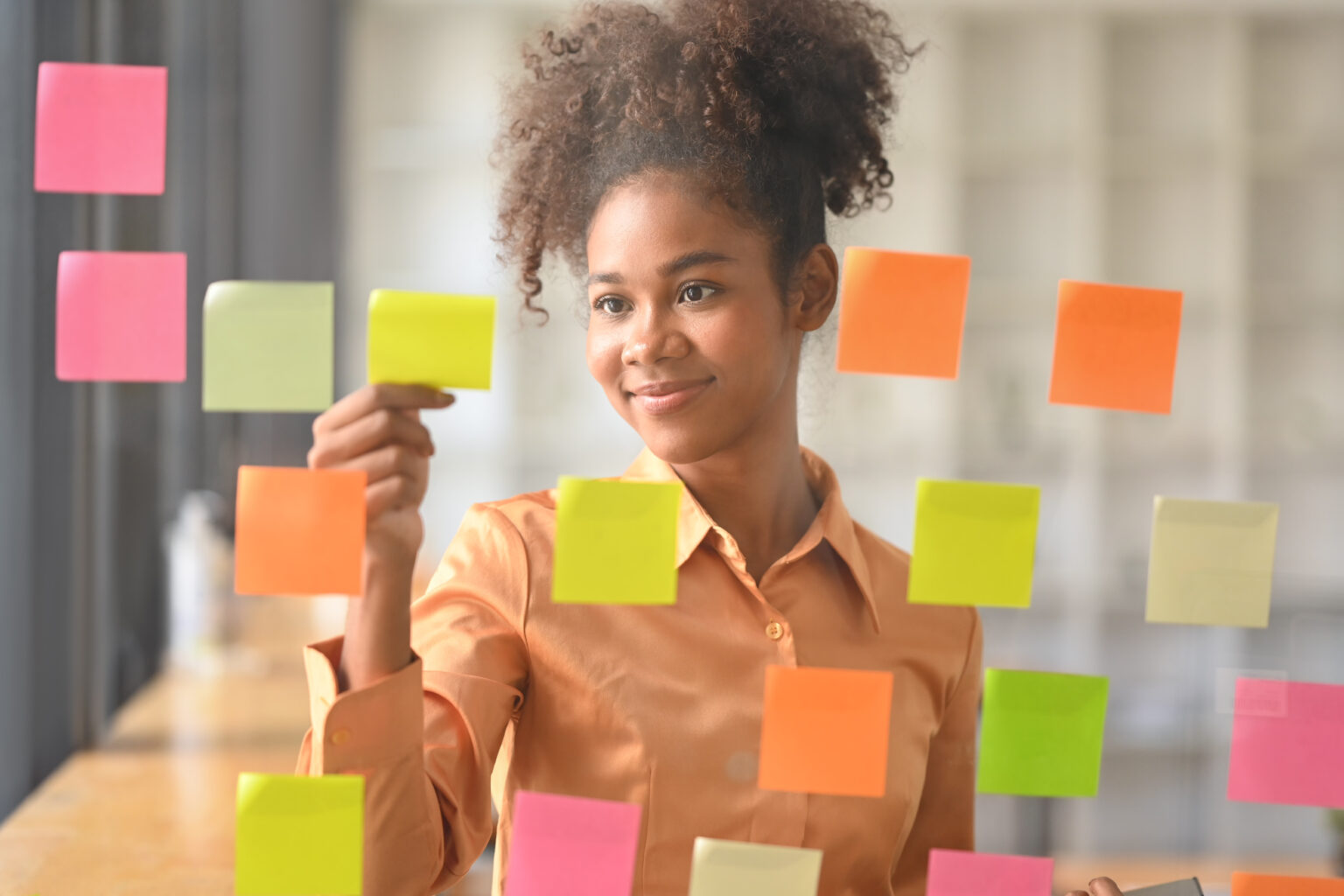 Project Management Without Degree: The Ultimate Guide - Leantime