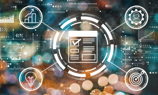 The Benefits of Using Project Management Software - Leantime