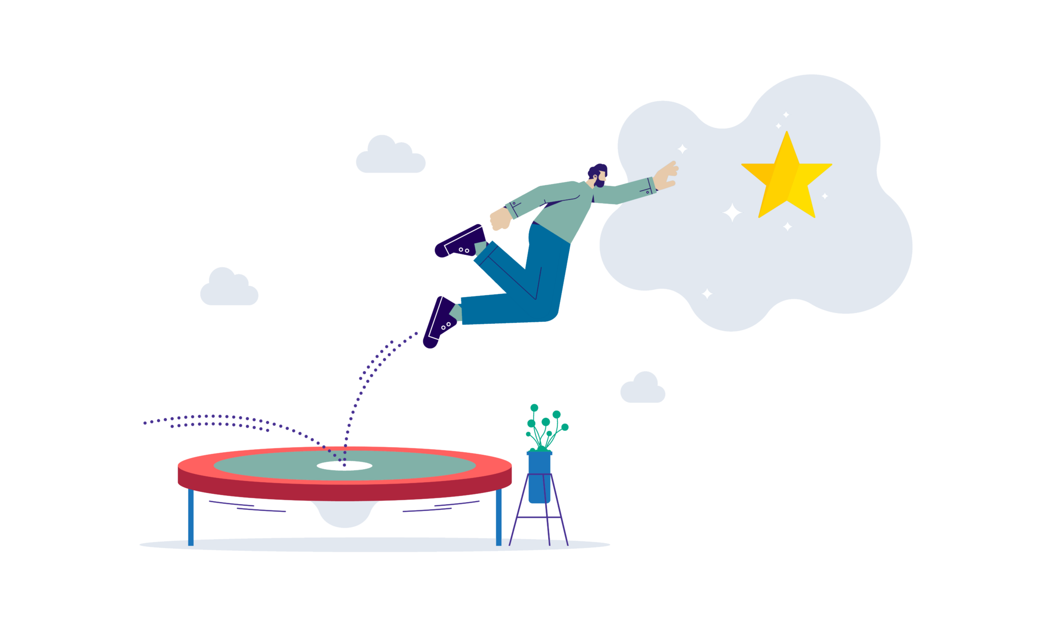 Leantime - All about Open Source Project Management