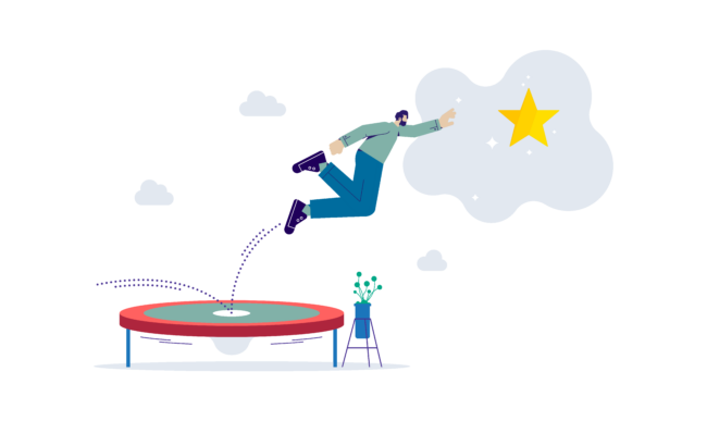 Leantime - All about Open Source Project Management