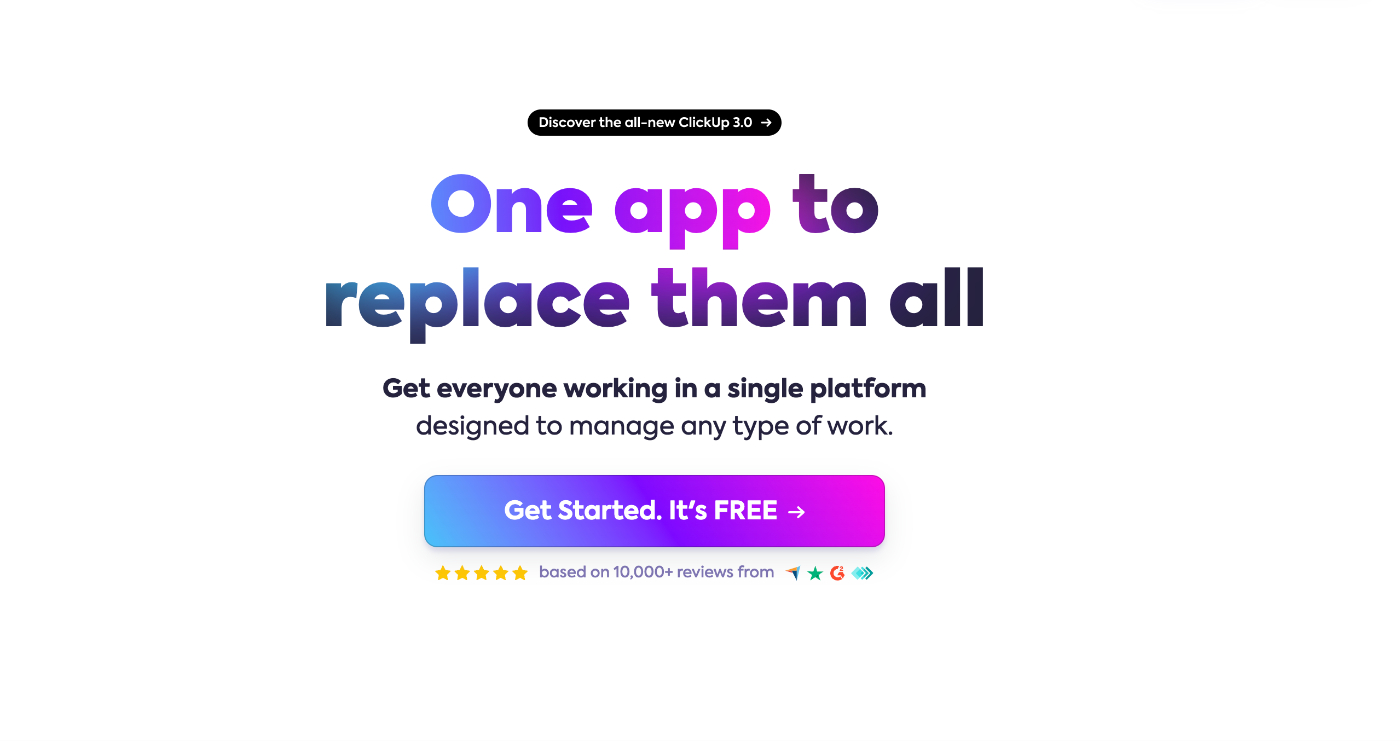 The Best Asana Alternatives in 2024 - Leantime