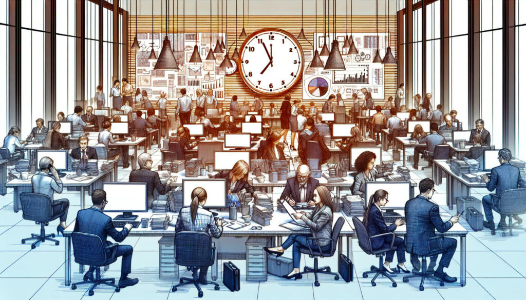 How to Prioritize Tasks When Everything Feels Important - Leantime
