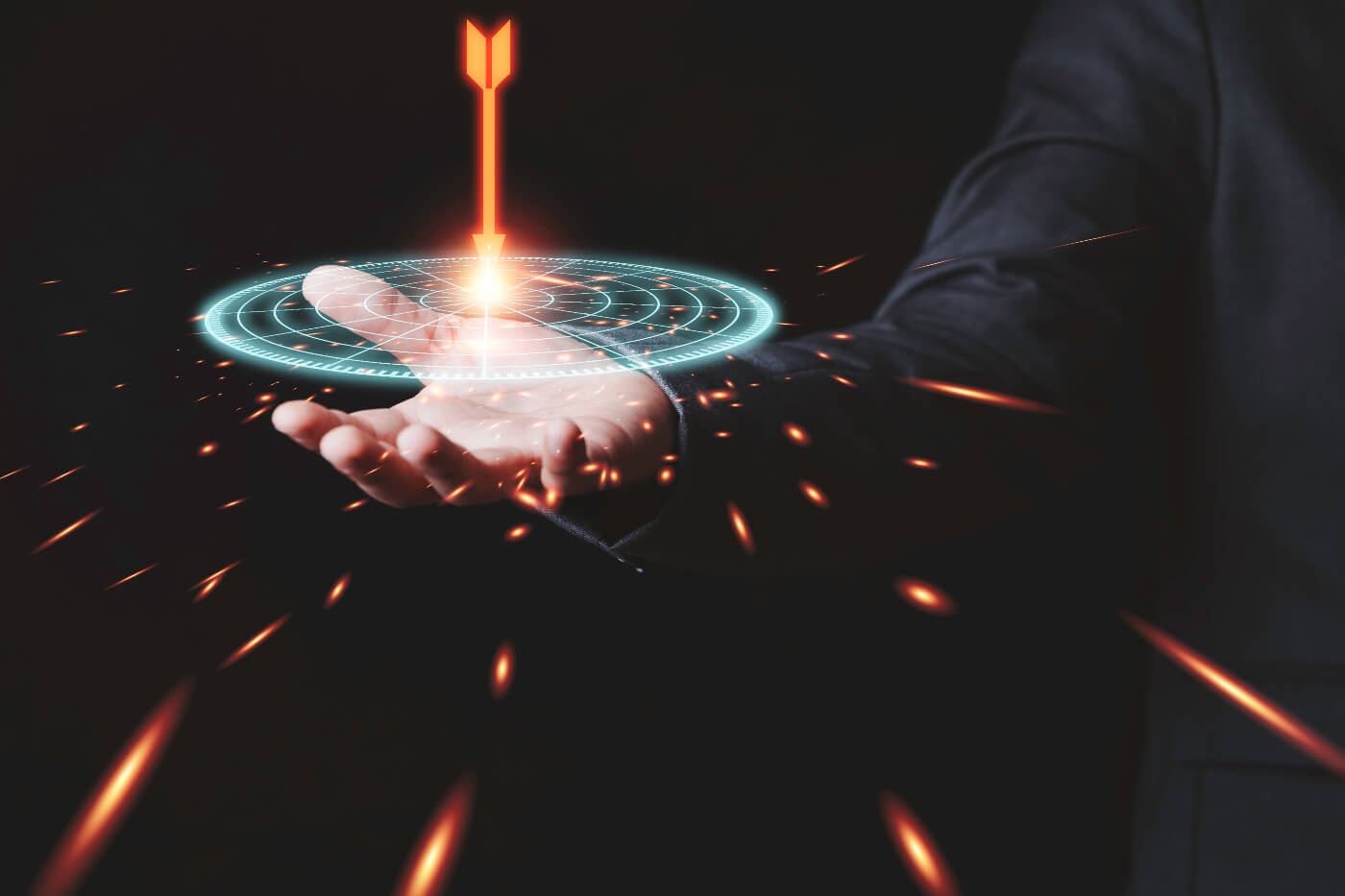 Risk Mitigation Strategies for Your Business - Leantime