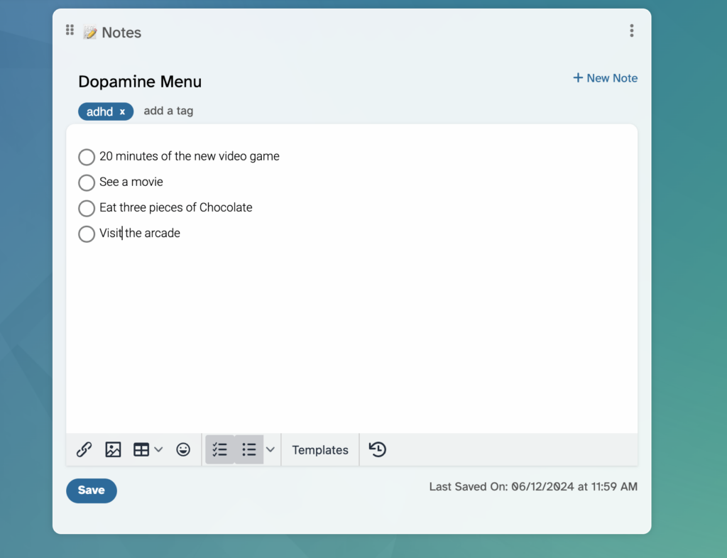 Leantime - Open Source Project Management Software