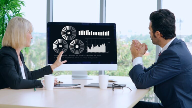 ADHD and Meetings: Tips on How to Stay Engaged - Leantime