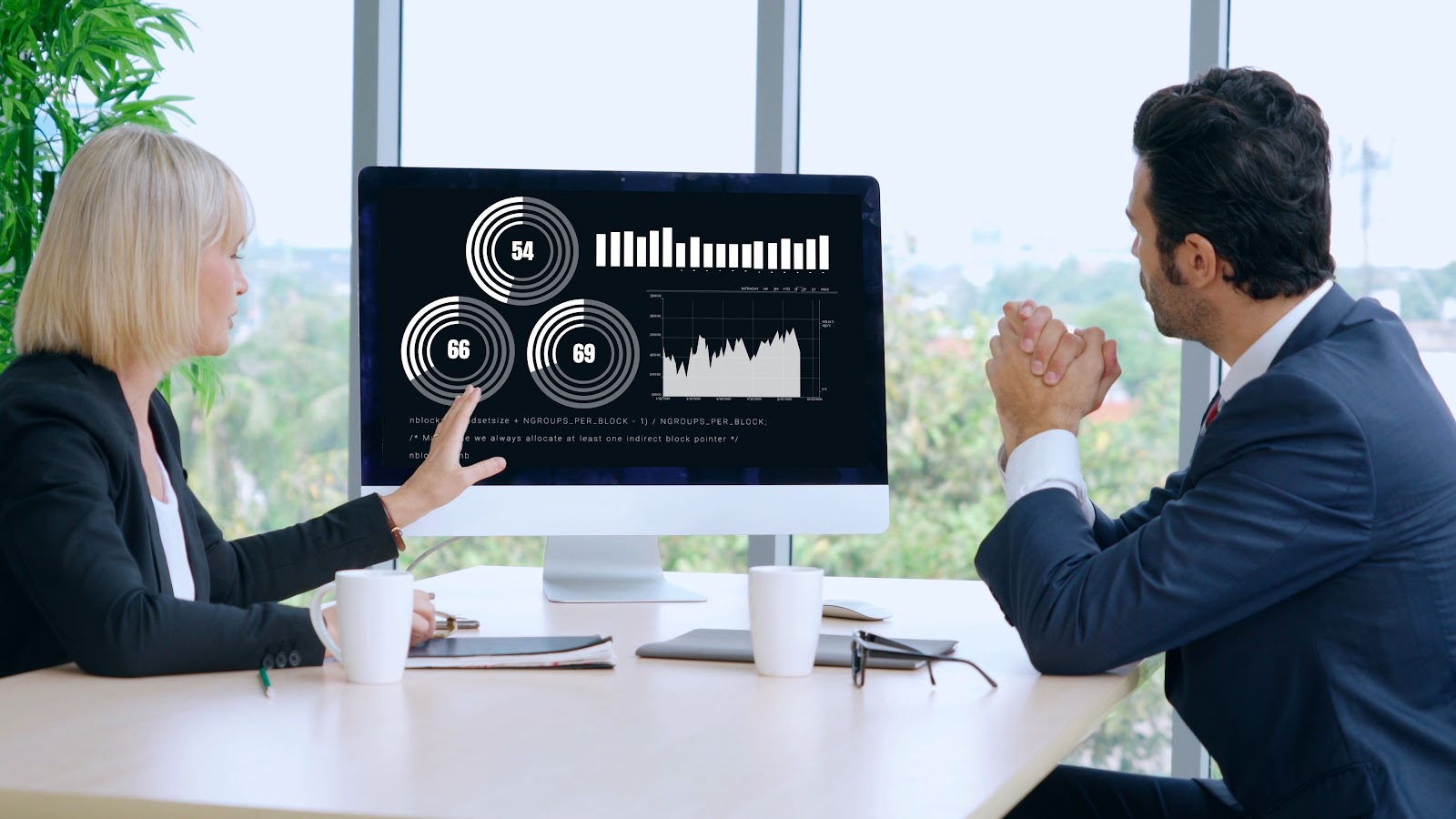 ADHD and Meetings: Tips on How to Stay Engaged - Leantime