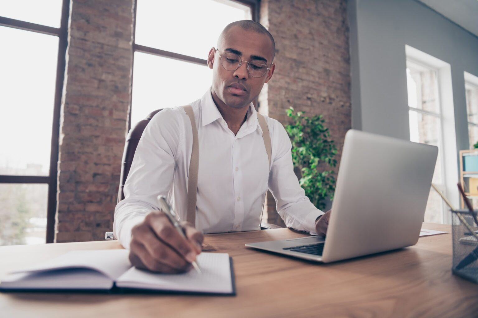 ADHD and Meetings: Tips on How to Stay Engaged - Leantime