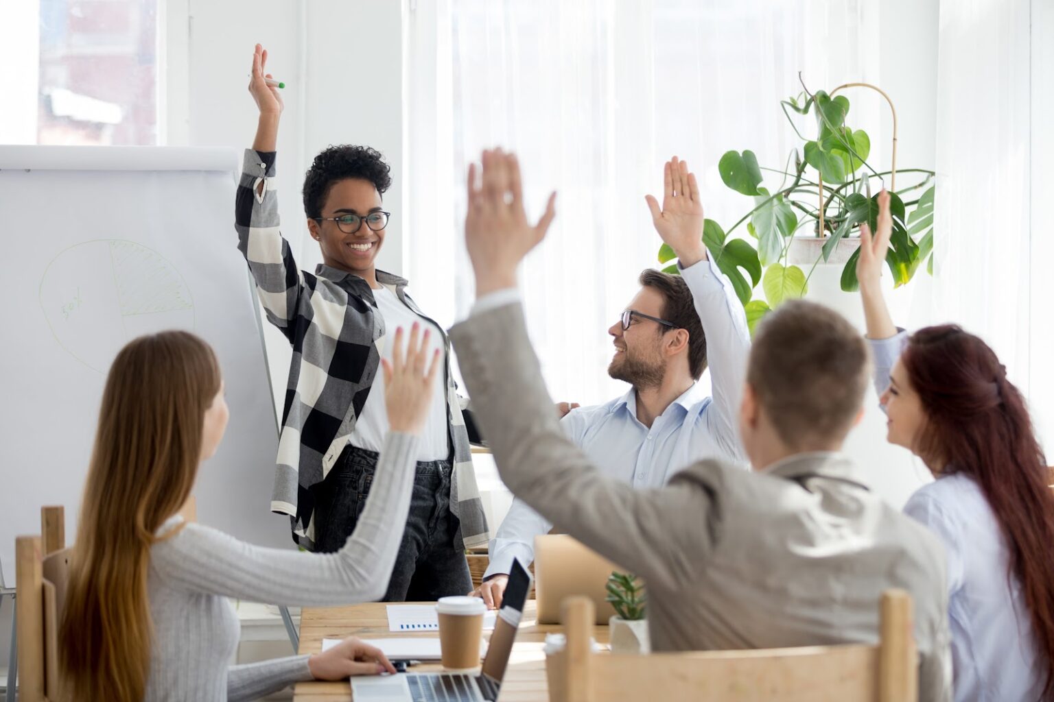 ADHD and Meetings: Tips on How to Stay Engaged - Leantime